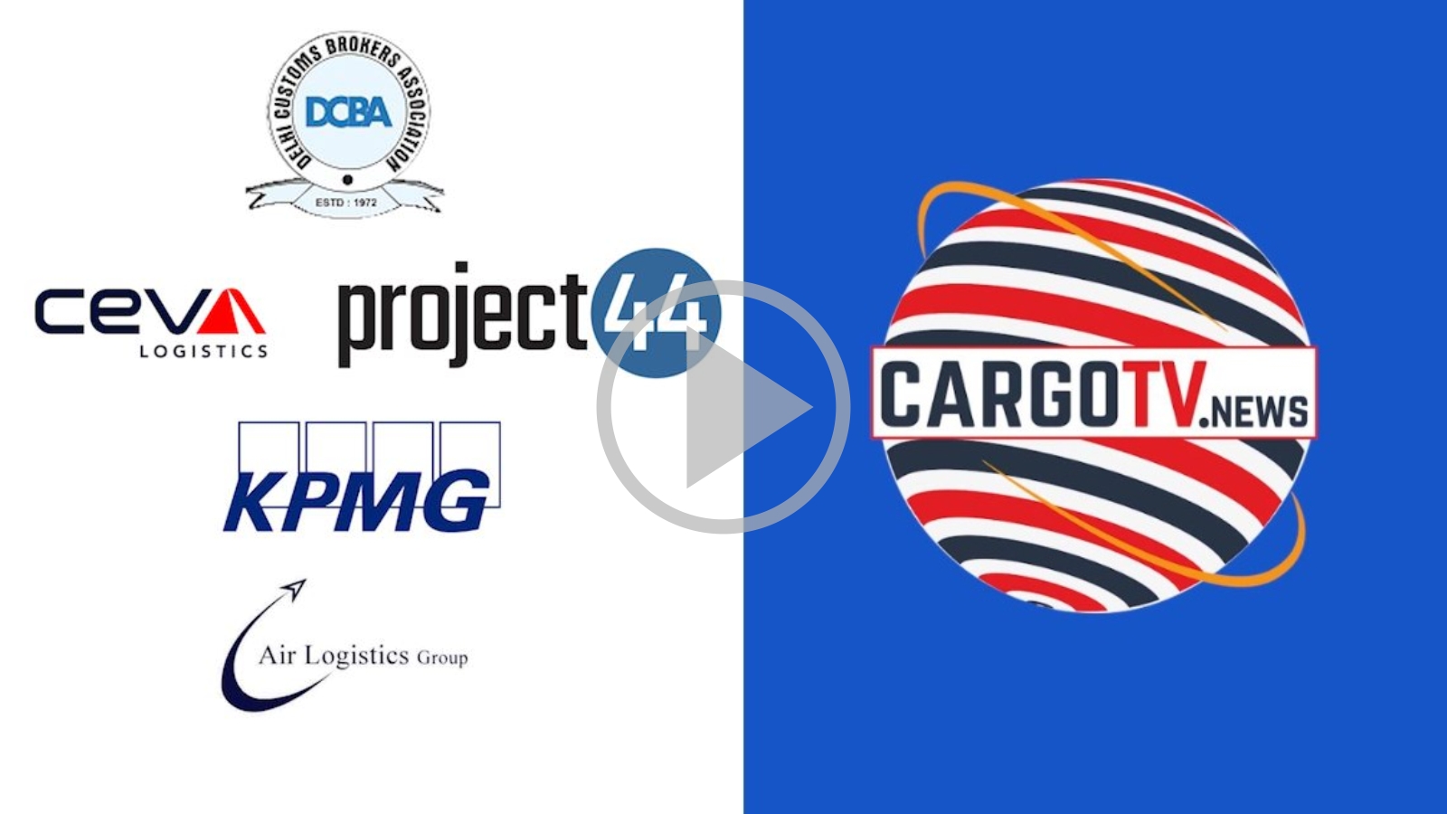 Cargo Episode-44 (June 21, 2021) | Cargo Talk