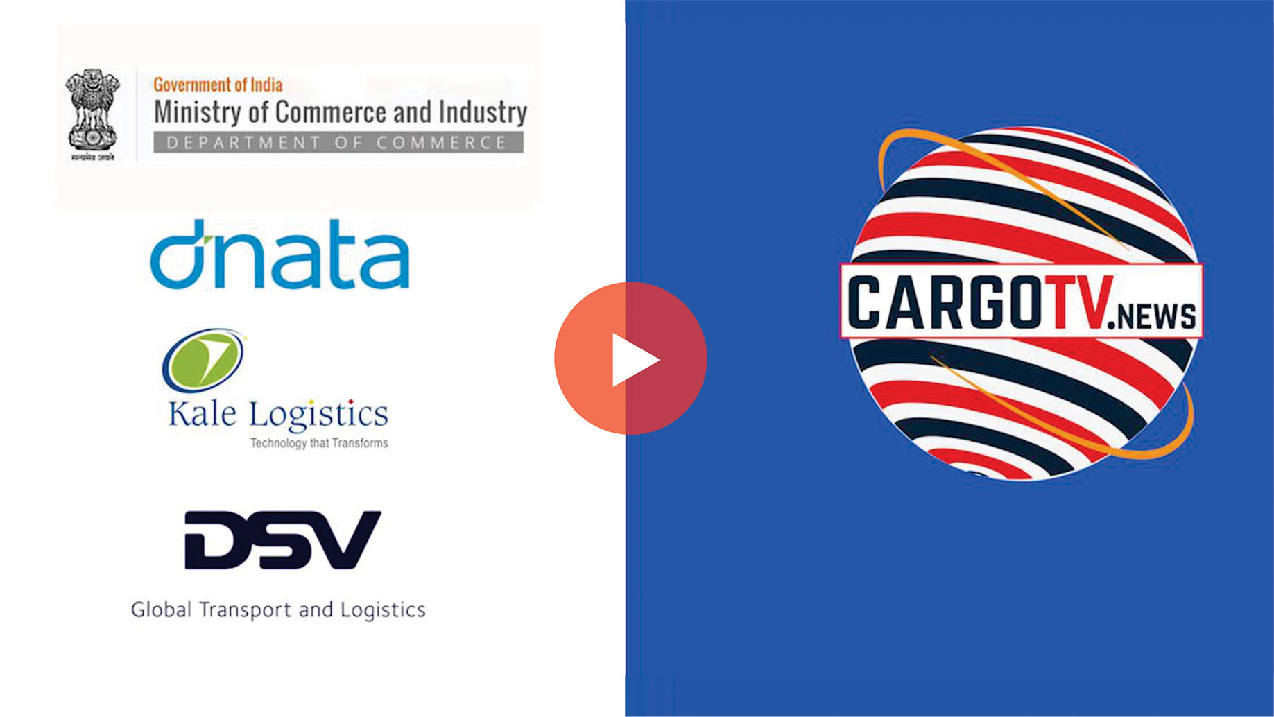 Cargo Episode-43 (June 8, 2021) | Cargo Talk