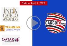 Cargo Talk | Online Magazine