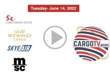 Cargo Talk | Online Magazine