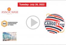 Cargo Talk | Online Magazine