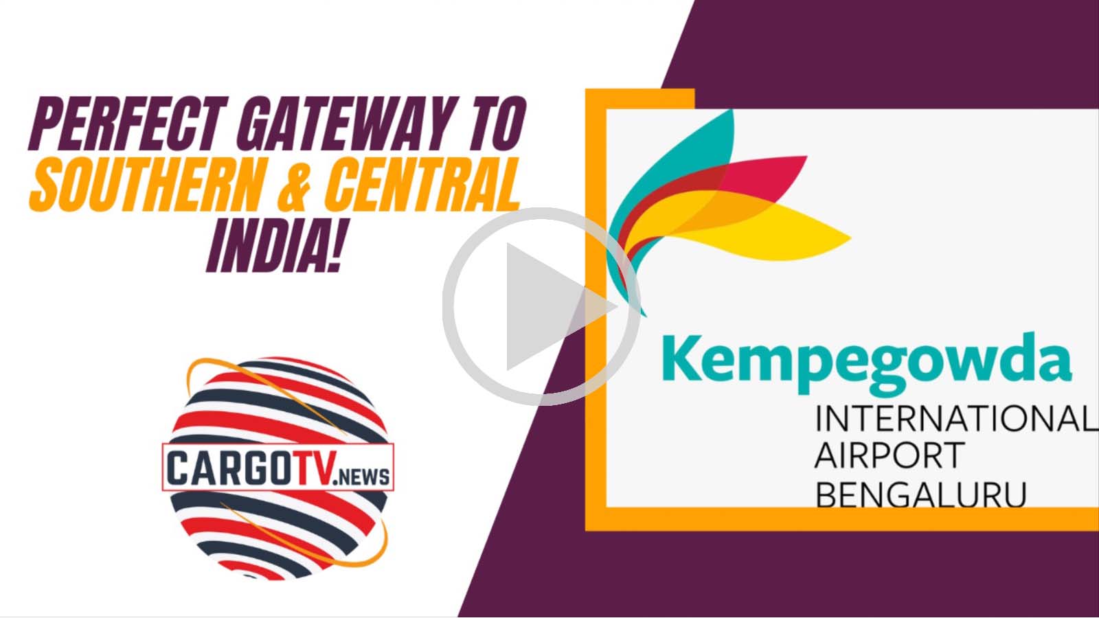 Cargo Episode-227 (Dec 8, 2023) | Cargo Talk