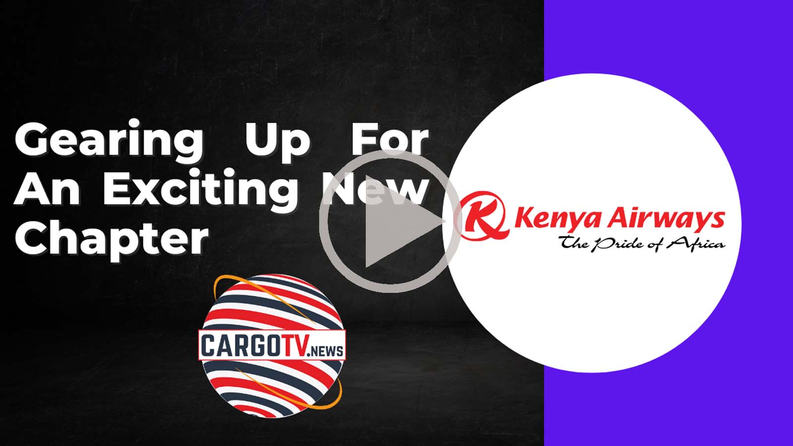 Cargo Episode-234 (Jan 9, 2024) | Cargo Talk