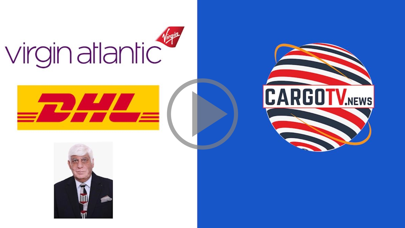 Cargo Episode-31 (April 21, 2021) | Cargo Talk