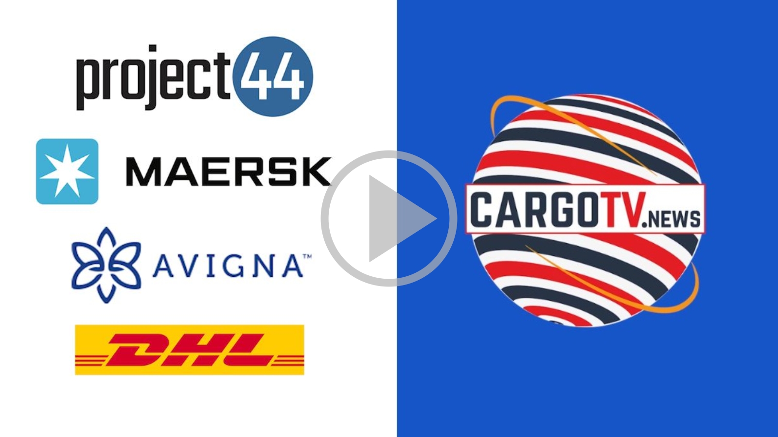 Cargo Episode-40 (May 31, 2021) | Cargo Talk