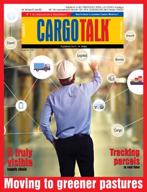 CTJune21 | Cargo Talk