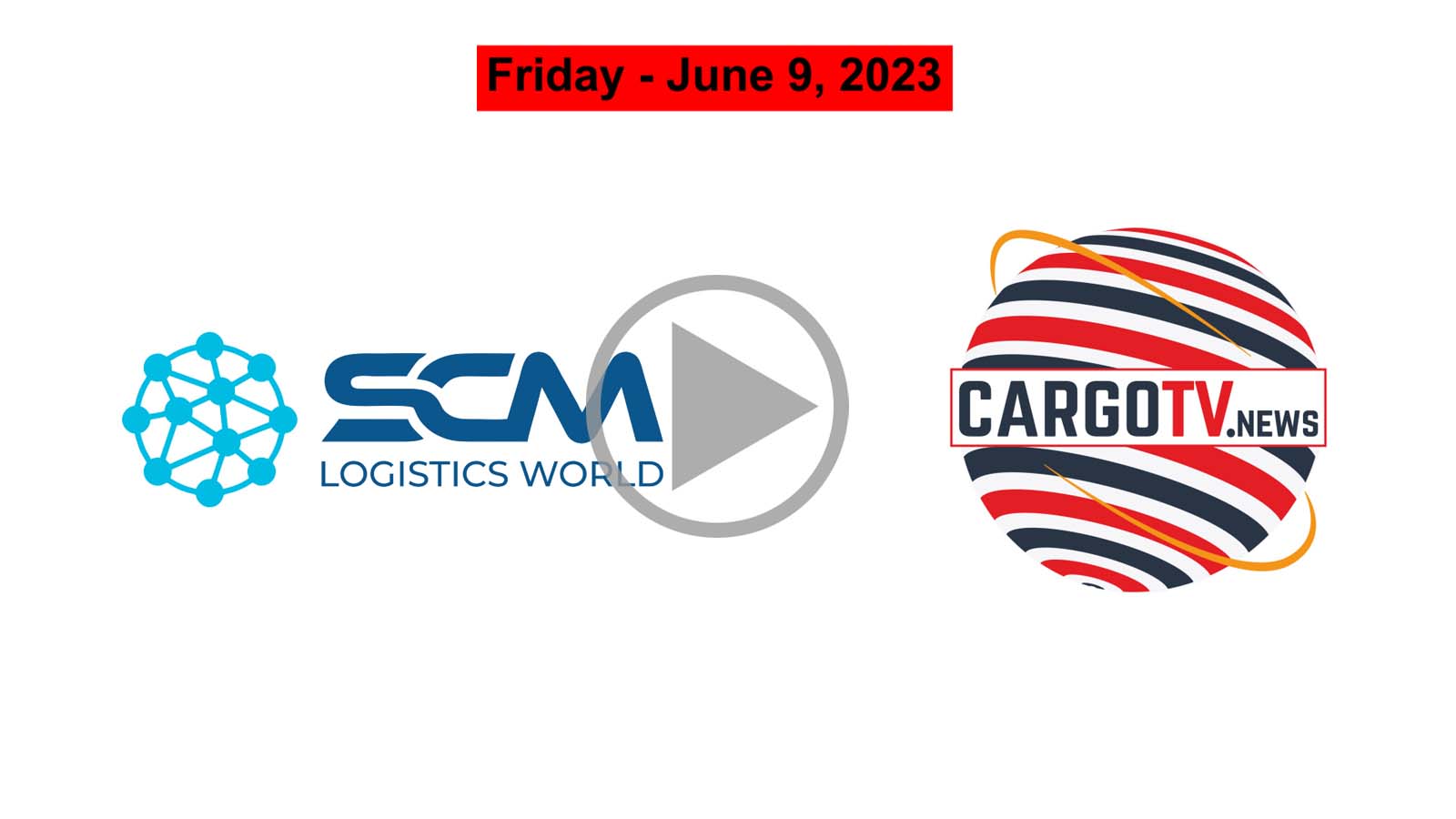 Cargo Episode-199 (June 9, 2023) | Cargo Talk