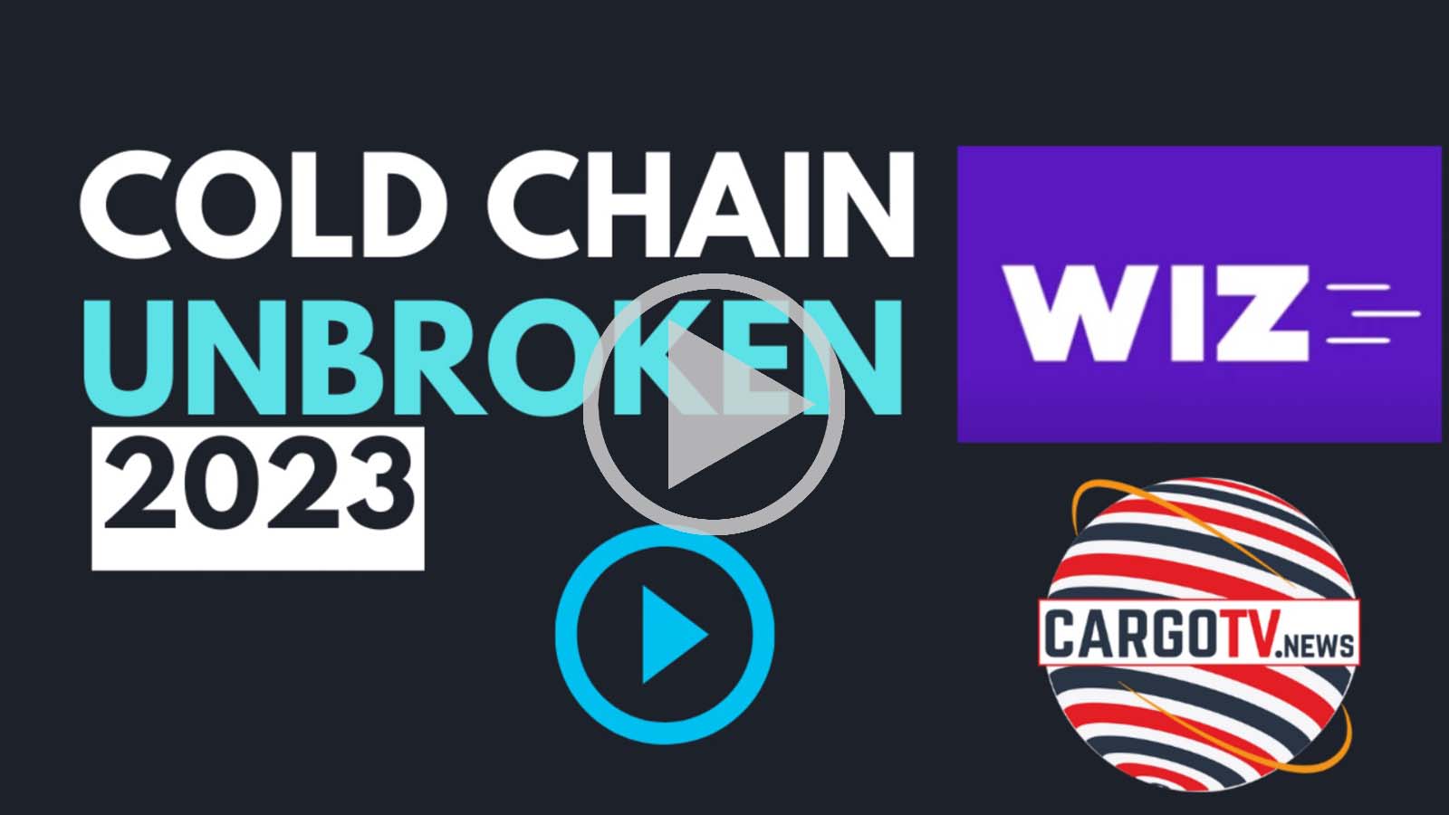 Cargo Episode-217 (Sept 14, 2023) | Cargo Talk