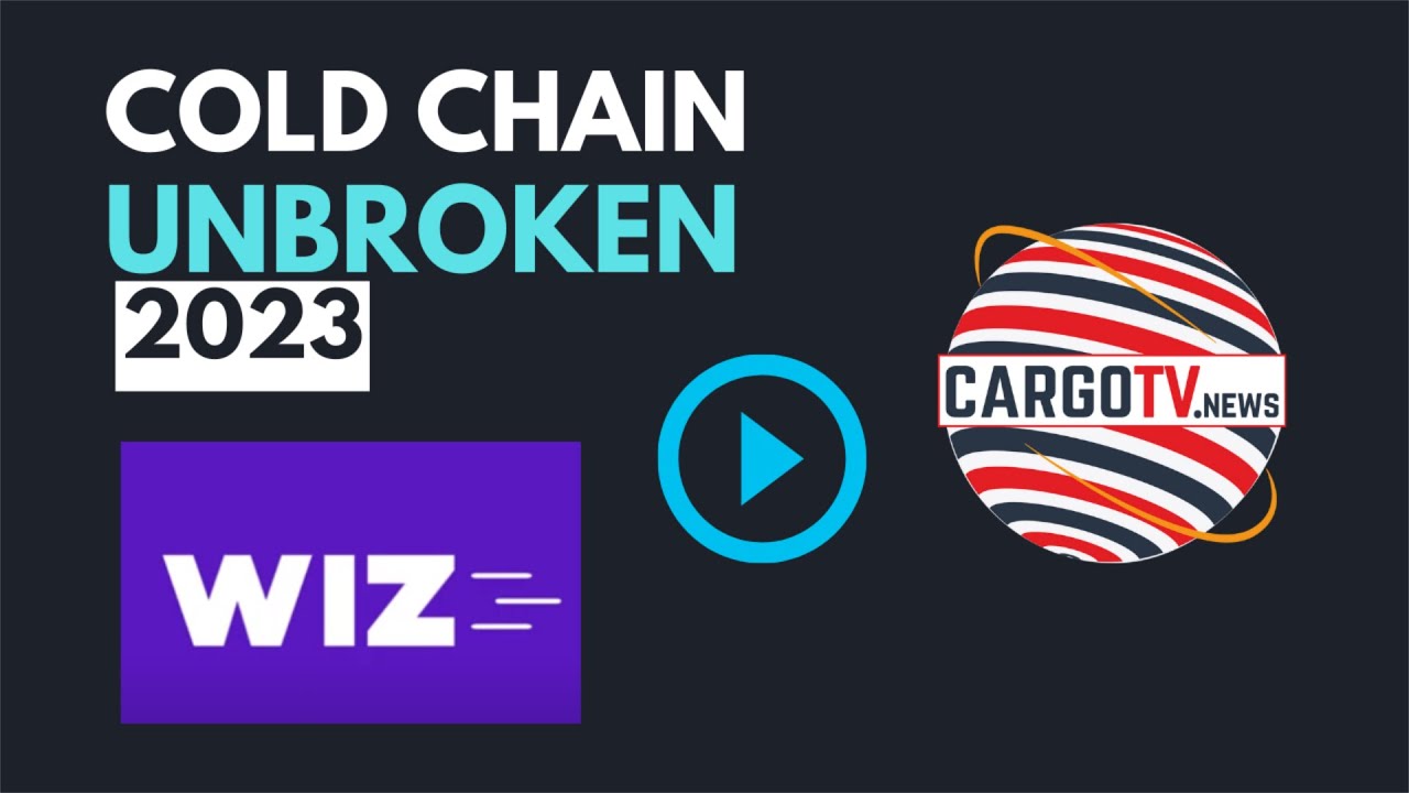 Cargo Episode-218 (Sept 20, 2023) | Cargo Talk