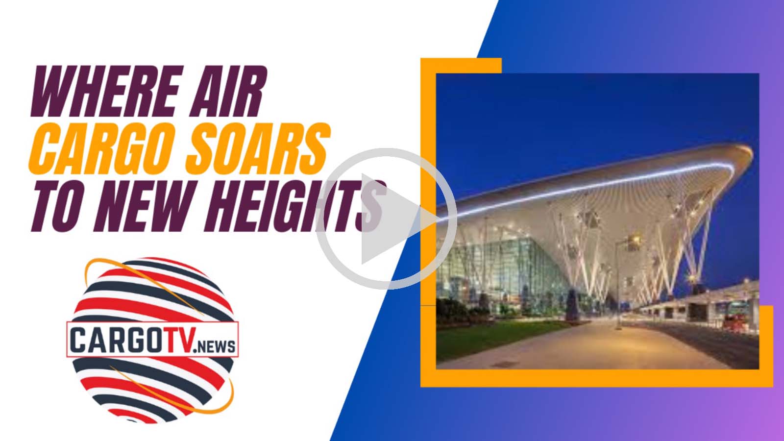 Cargo Episode-222 (Oct 17, 2023) | Cargo Talk