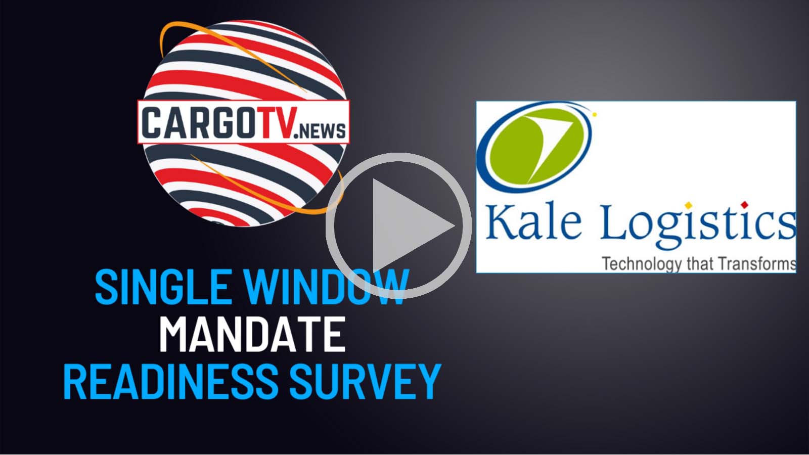 Cargo Episode-224 (Oct 31, 2023) | Cargo Talk