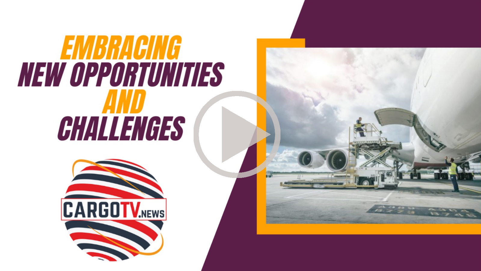 Cargo Episode-231 (Dec 29, 2023) | Cargo Talk