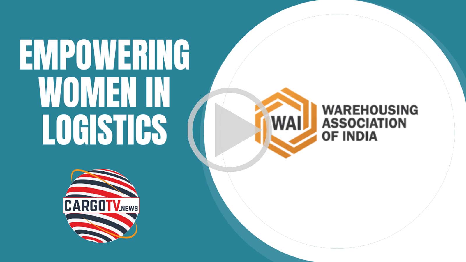 Cargo Episode-229 (Dec 20, 2023) | Cargo Talk