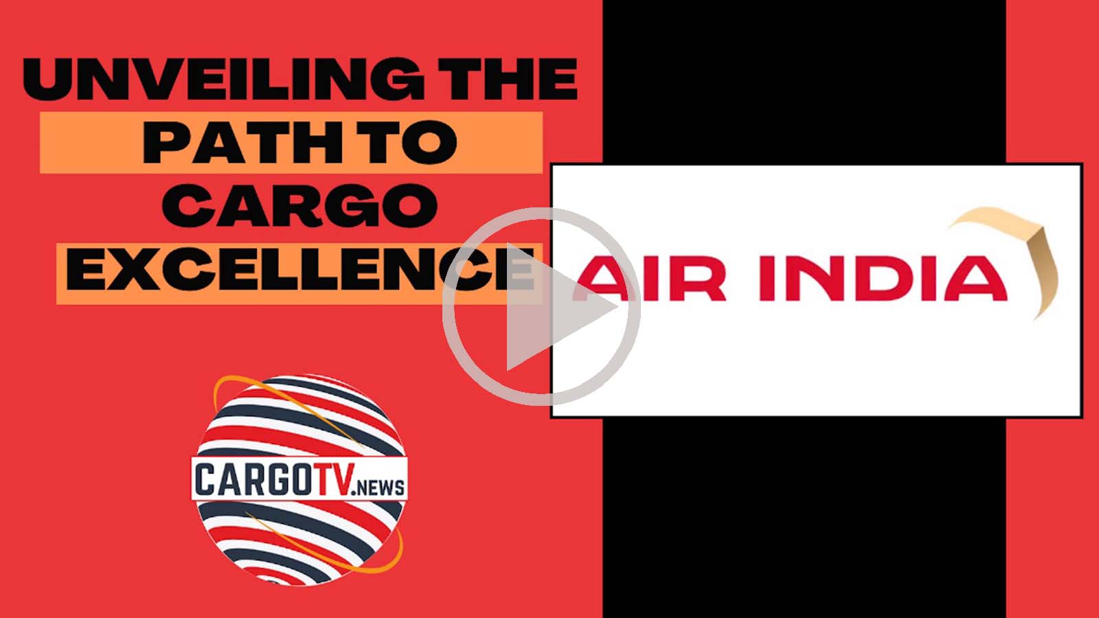 Cargo Episode-233 (Jan 5, 2024) | Cargo Talk