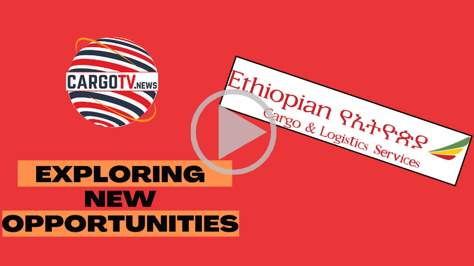 Cargo Episode-240 (Feb 20, 2024) | Cargo Talk