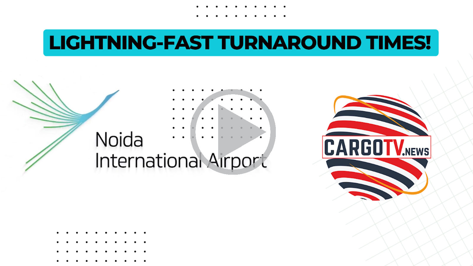 Cargo Episode-257 (May 15, 2024) | Cargo Talk