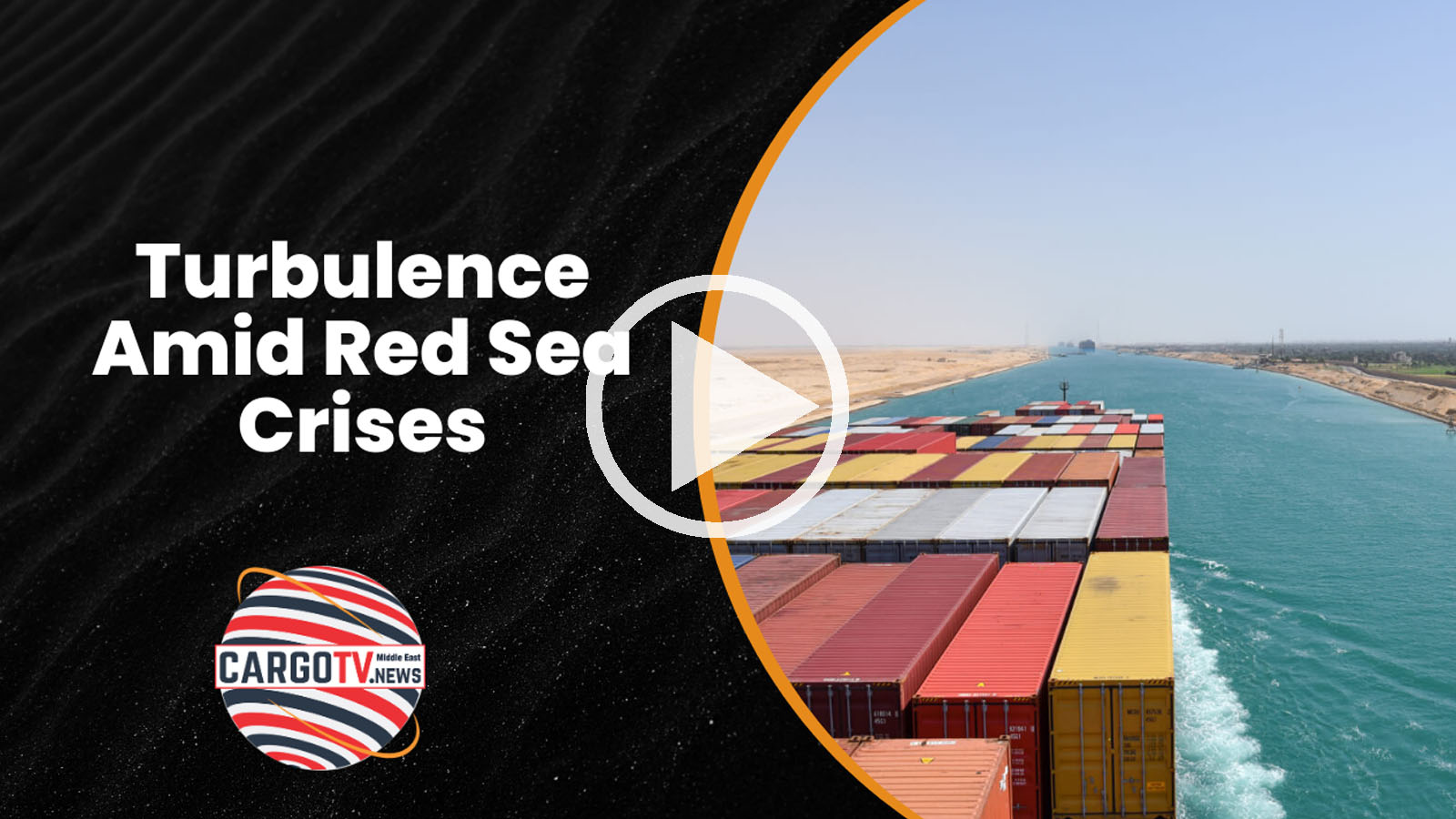 Cargo Episode-263 (July 2, 2024) | Cargo Talk