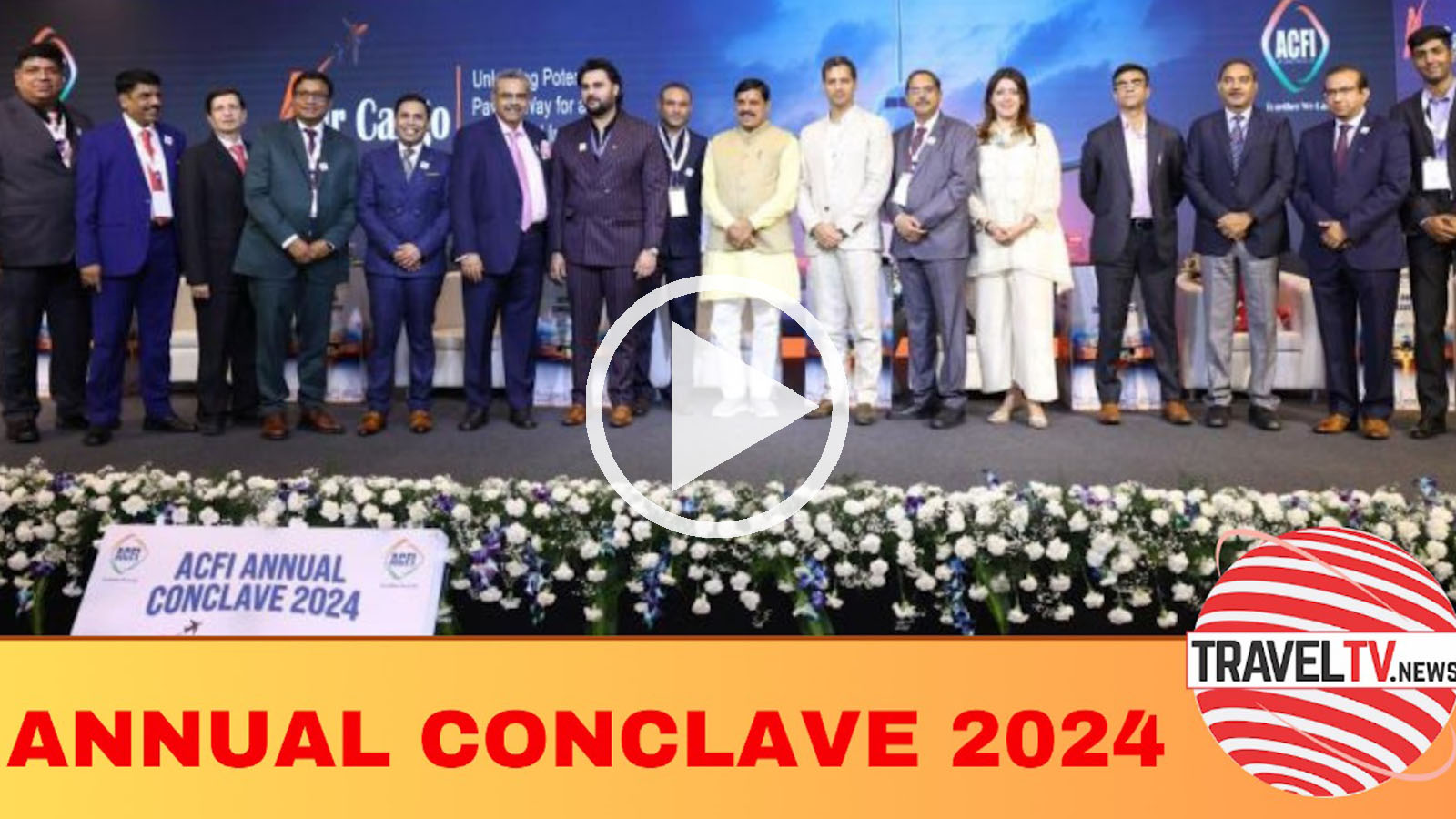 Cargo Episode-265 (July 12, 2024) | Cargo Talk