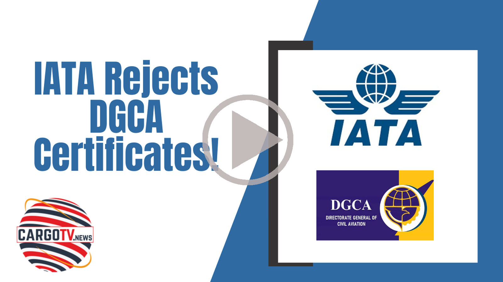 Cargo Episode-269 (July 31, 2024) | Cargo Talk