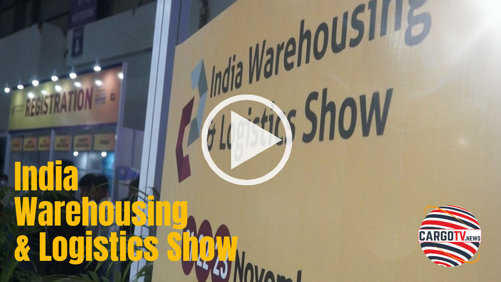 Cargo Episode-287 (December 13, 2024) | Cargo Talk